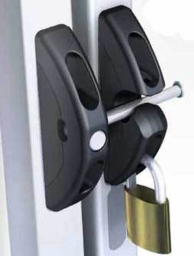 Gate Latches | Tigerlink